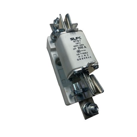 Solar Battery Disconnect