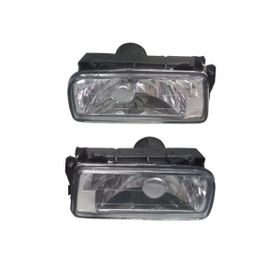 BMW E36 Fog Light Set | Shop Today. Get it Tomorrow! | takealot.com