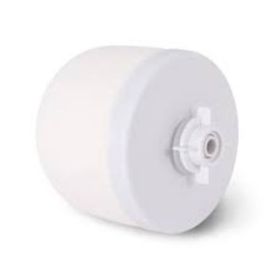 Ceramic Dome Filter | Shop Today. Get it Tomorrow! | takealot.com