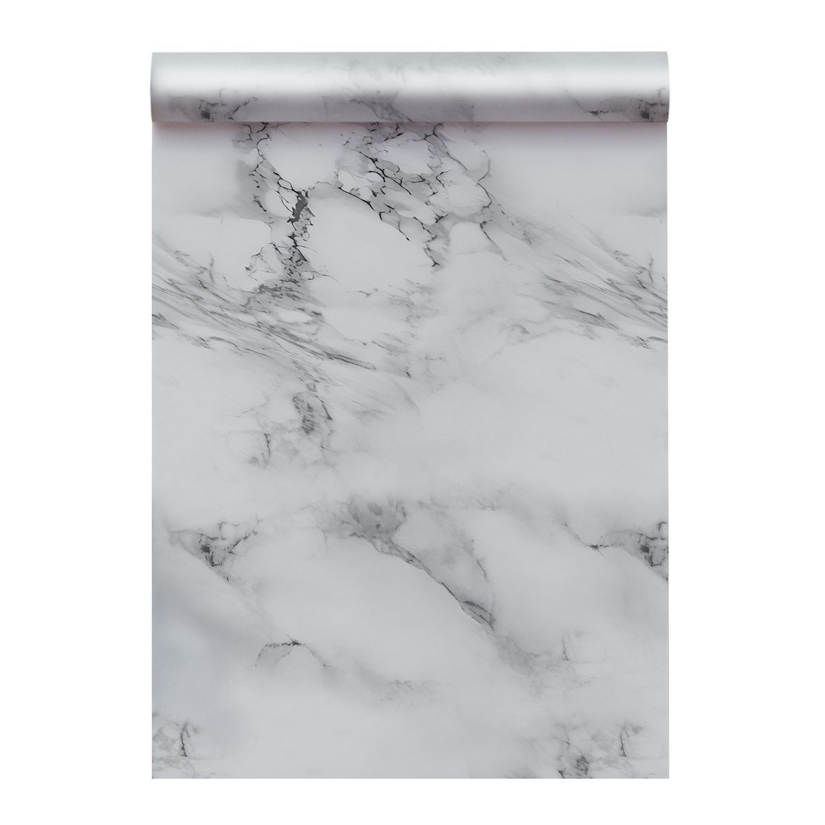 Marble Wallpaper Marble Contact Paper Self-Adhesive Wallpaper - 1000x60 ...