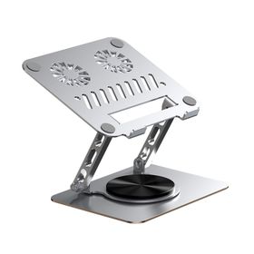 Laptop Cooler Stand Laptop Cooling Bracket | Shop Today. Get it ...