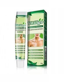 Vitiligo Treatment Ointment | Shop Today. Get it Tomorrow! | takealot.com