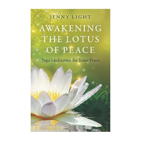 Lotus Flower Inner Peace | Best Flower Site