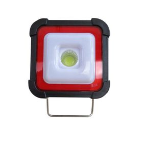 Solar Zoom Lamp | Shop Today. Get it Tomorrow! | takealot.com