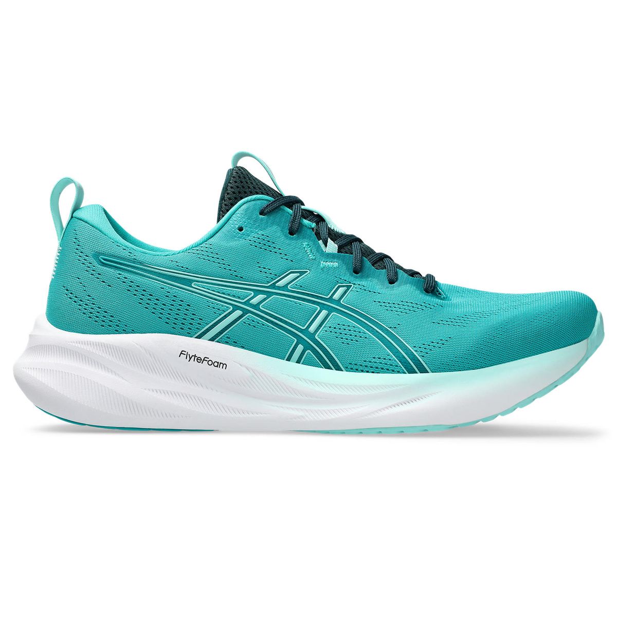 Asics Men's Gel-Pulse 16 Road Running Shoes | Shop Today. Get it ...