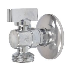 Valve Angle Washing Machine 1/2X3/4 | Shop Today. Get it Tomorrow ...