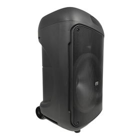 Xigubu MK2 FTS 12" Trolley Speaker with TWS (FTS-2012B) | Shop Today ...