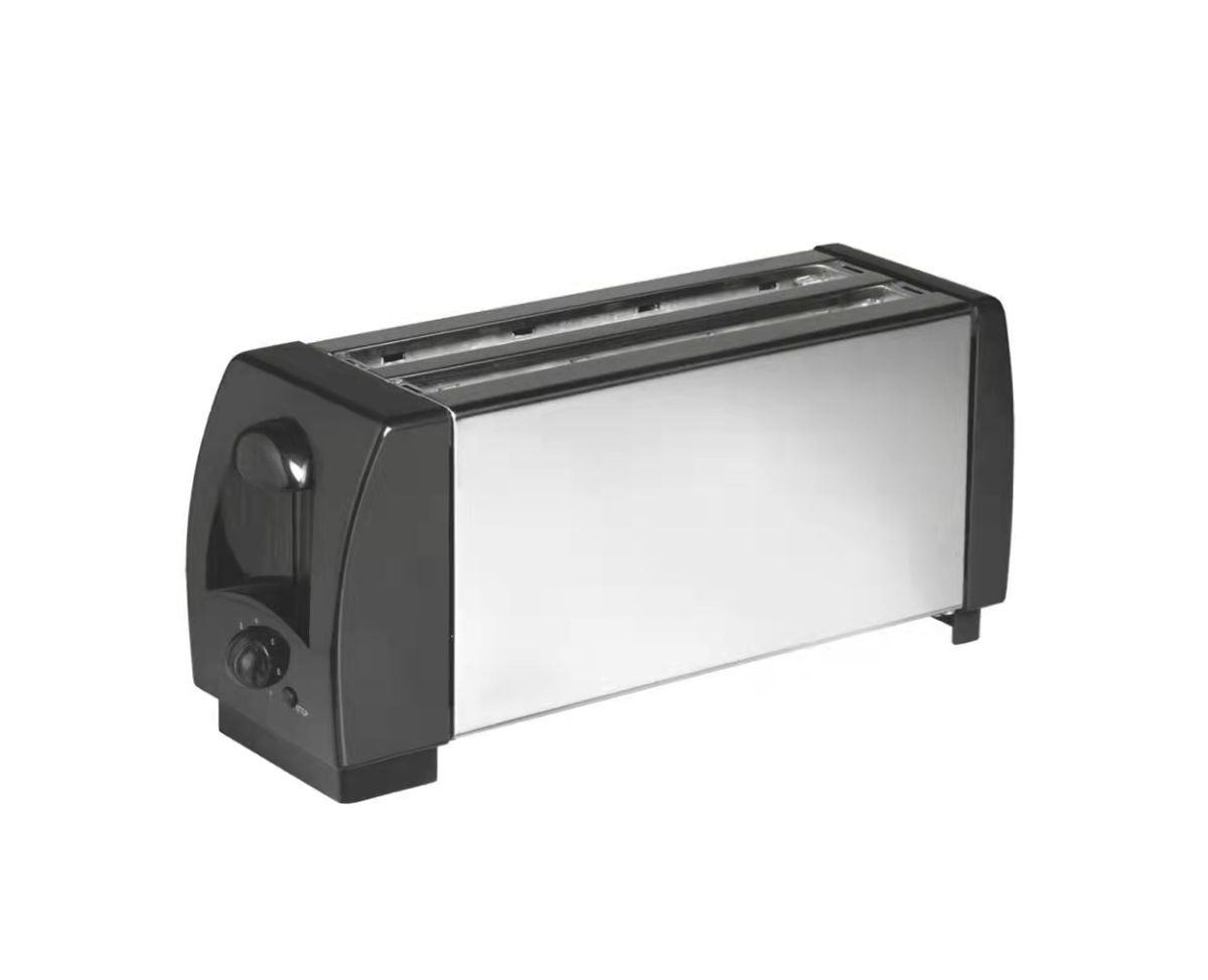 Sunbeam - 4 Slice Stainless Steel Toaster | Shop Today. Get it Tomorrow ... Sunbeam - 4 Slice Stainless Steel Toaster | Shop Today. Get it Tomorrow ...