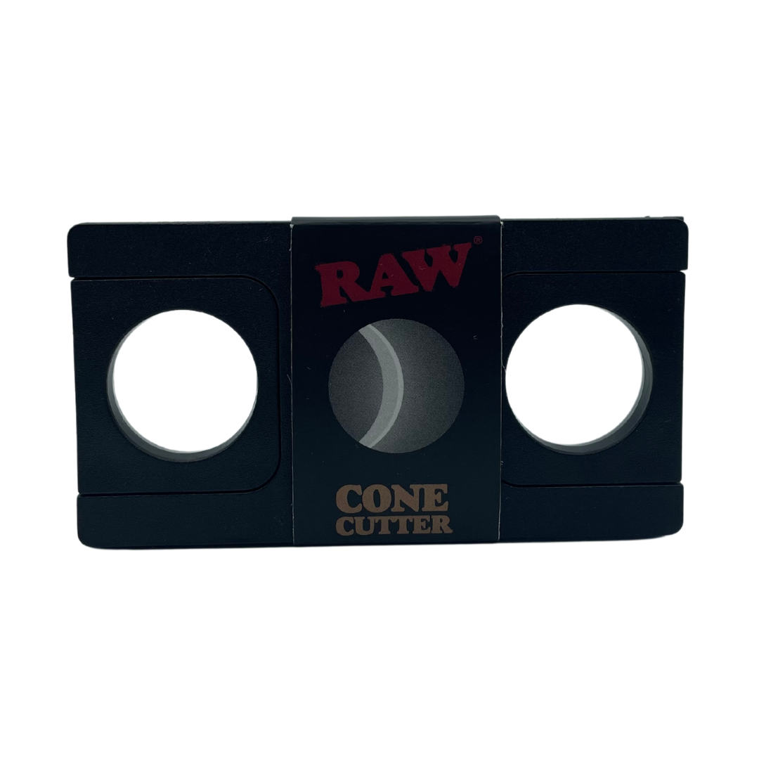 RAW Cigar Cutter | Shop Today. Get it Tomorrow! | takealot.com