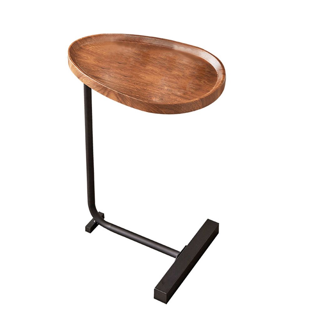 Home Decor Nordic Modern Morocco And Simplicity Corner Coffee Table ...