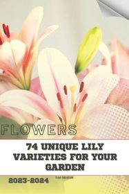 74 Unique Lily Varieties for Your Garden | Shop Today. Get it Tomorrow ...