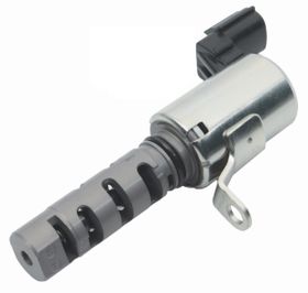 Oil Valve Sensor for Toyota Quantum with the 2TR Engine (2.7 Liter ...