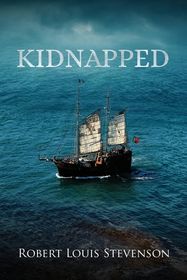 Kidnapped (Annotated) | Shop Today. Get it Tomorrow! | takealot.com