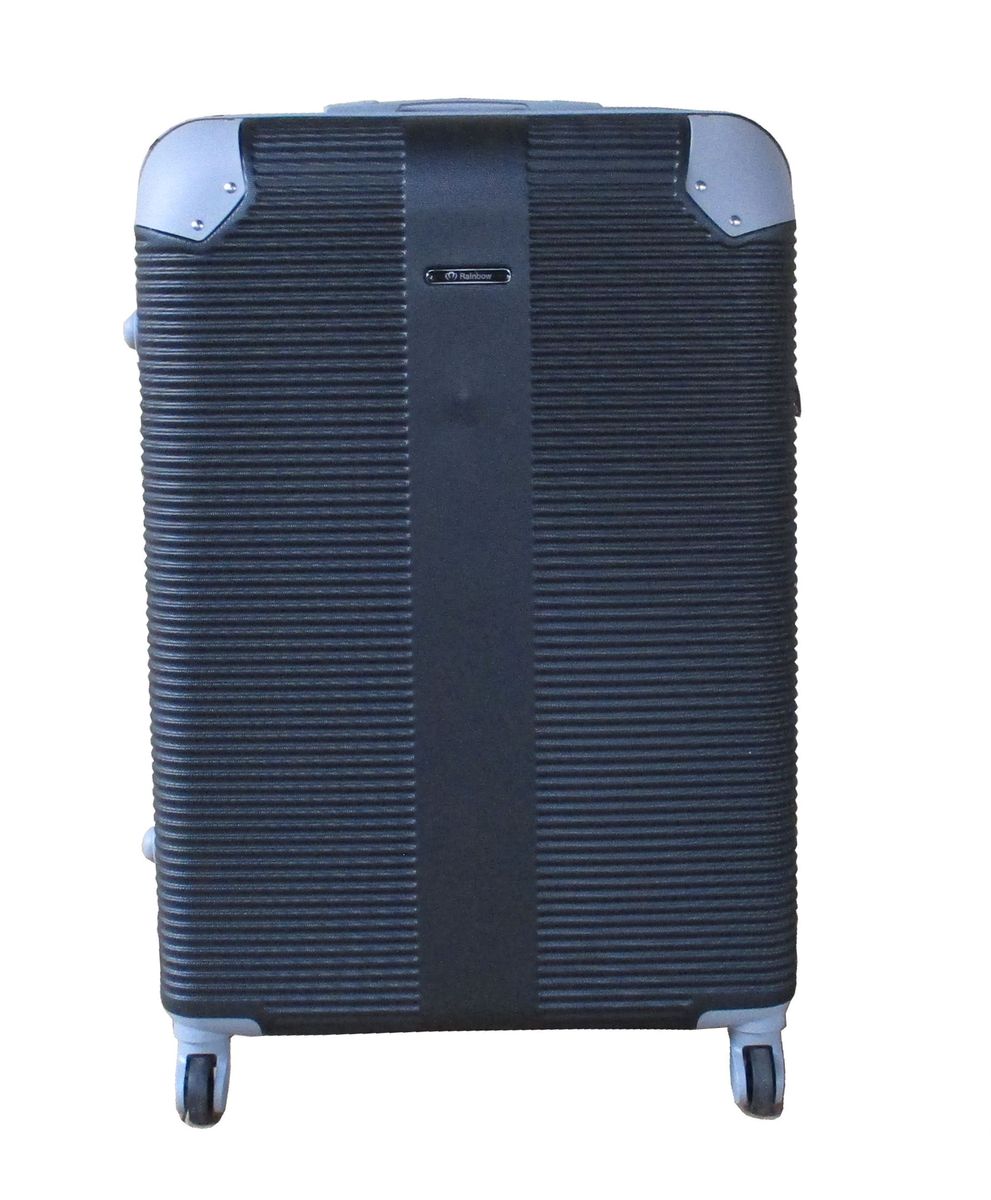 1 Piece Hard Outer Shell Luggage - 27" | Shop Today. Get it Tomorrow ...