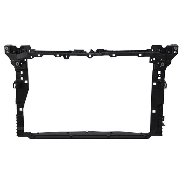 Radiator Support Compatible with VW Polo 8 2018- 1.0 TSI | Shop Today ...