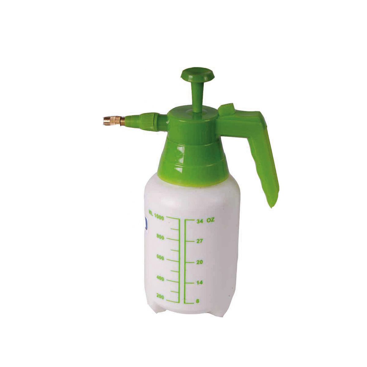Pressure Sprayer - 2lt | Shop Today. Get it Tomorrow! | takealot.com