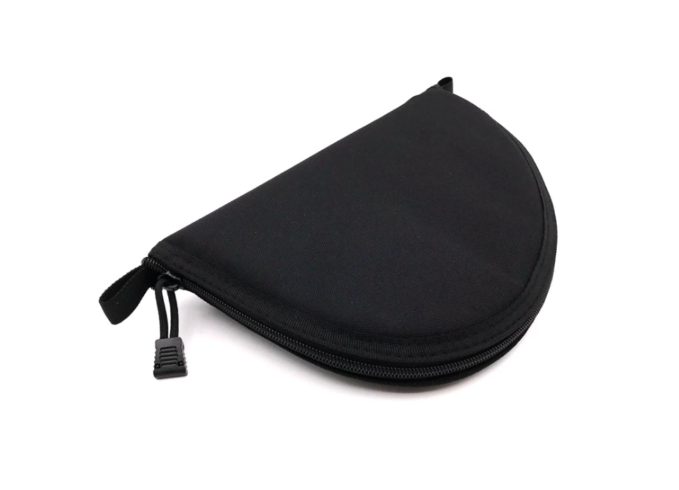 Tactical Pistol Handgun Carry Storage Case Bag | Shop Today. Get it ...
