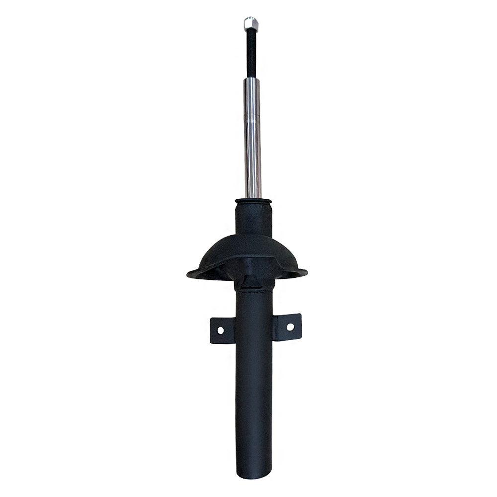 Shock absorber for FORD BANTAM 2002- FRONT LH/RH | Shop Today. Get it ...