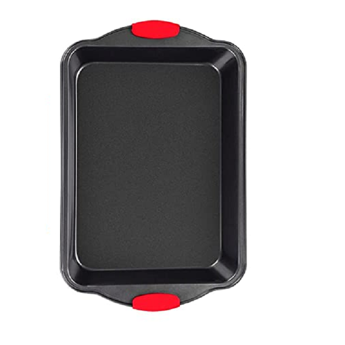 FI Medium size Roast Pan 41x25 cm | Shop Today. Get it Tomorrow ...