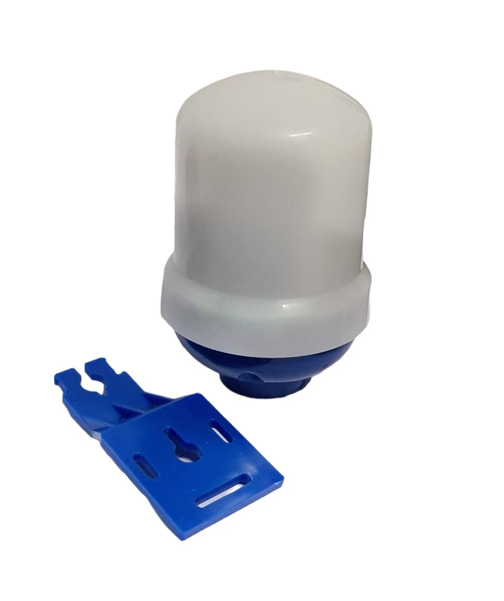 Day And Night Sensor | Buy Online in South Africa | takealot.com