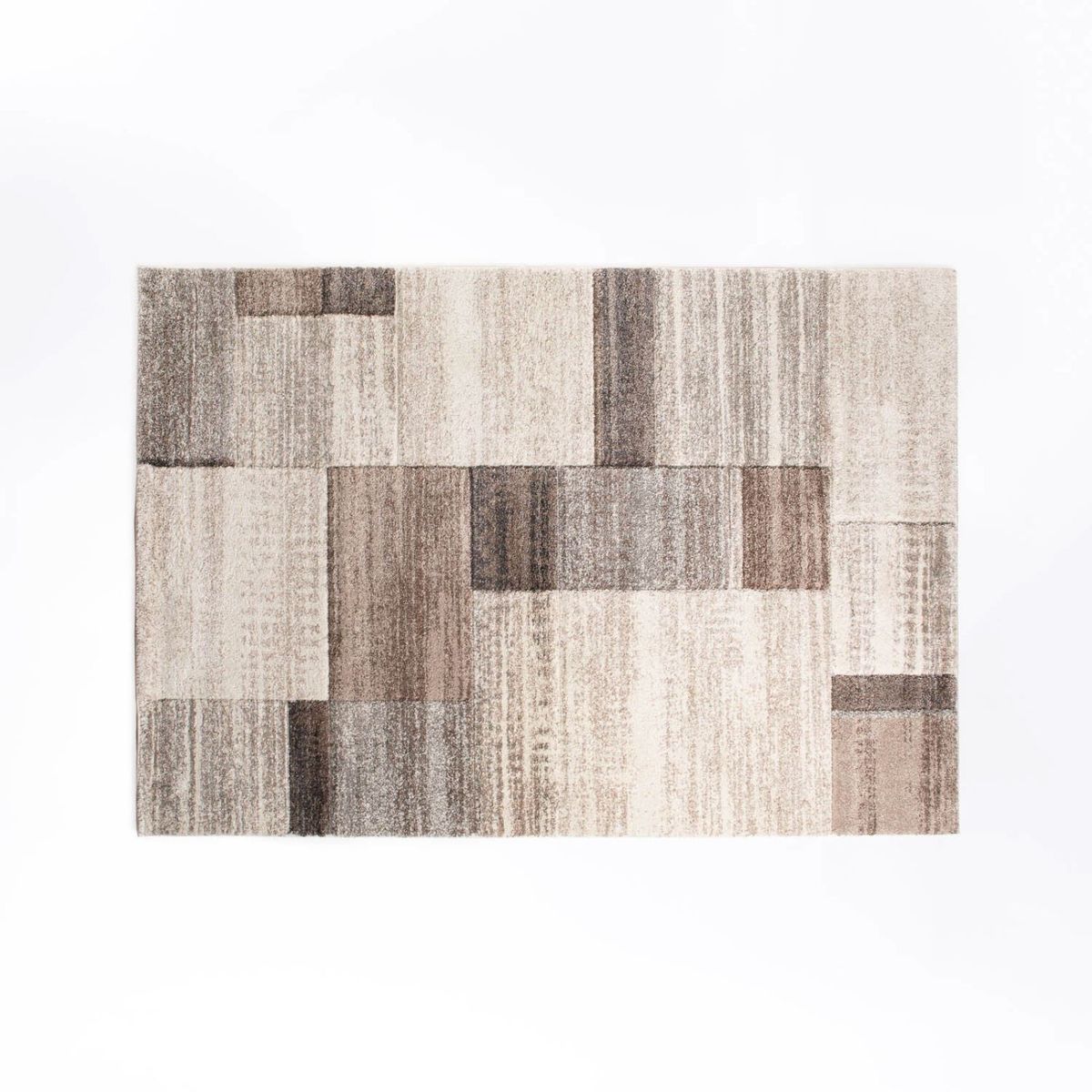 Chicago CH3 Rug 160x235cm | Shop Today. Get it Tomorrow! | takealot.com