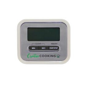 Multi-Function LED Timer | Shop Today. Get it Tomorrow! | takealot.com