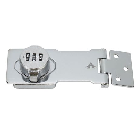 File Cabinet Hasp | Cabinets Matttroy