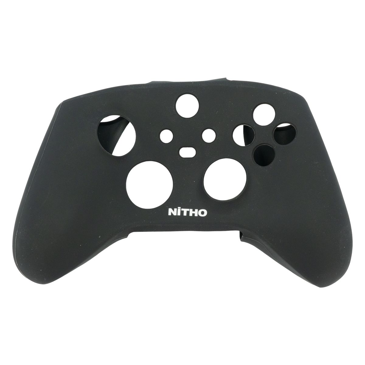 Nitho Xbox Series X/S FPS Precision Kit | Buy Online in South Africa ...