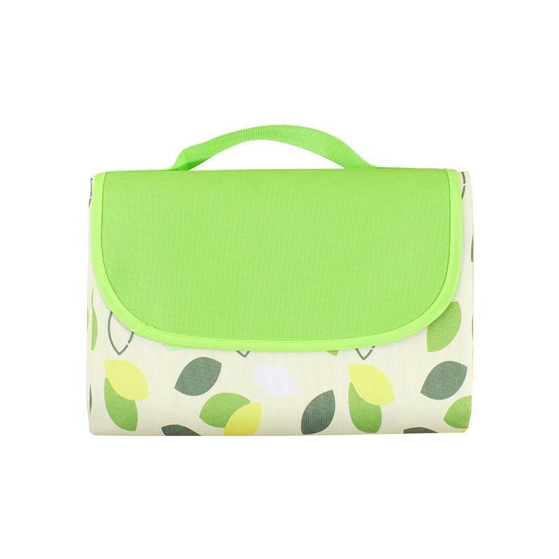 Waterproof Foldable Outdoor Picnic Mat 250x200Cm | Shop Today. Get it ...
