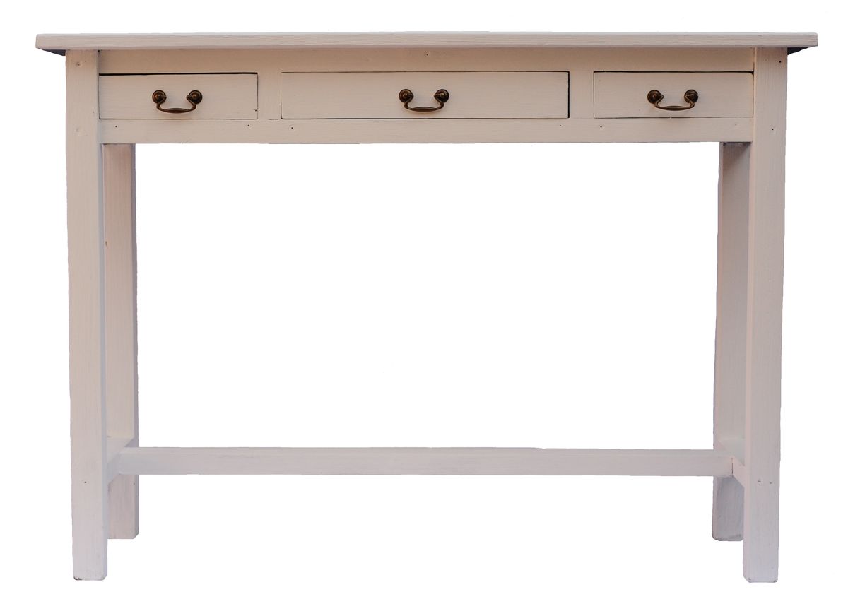 GC Julius Hallway/Entrance Server, handcrafted from reclaimed wood 3 ...