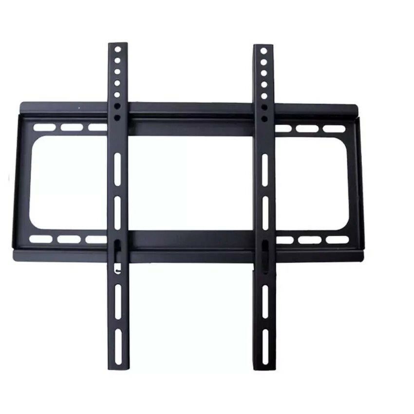 26-63inch wall mount bracket TV Bracket | Shop Today. Get it Tomorrow ...