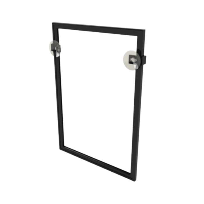 A4 Frame with Sleeve and Suction Cups | Shop Today. Get it Tomorrow ...