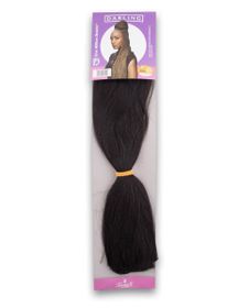 Darling One Million Hair Braids #1 | Shop Today. Get it Tomorrow ...