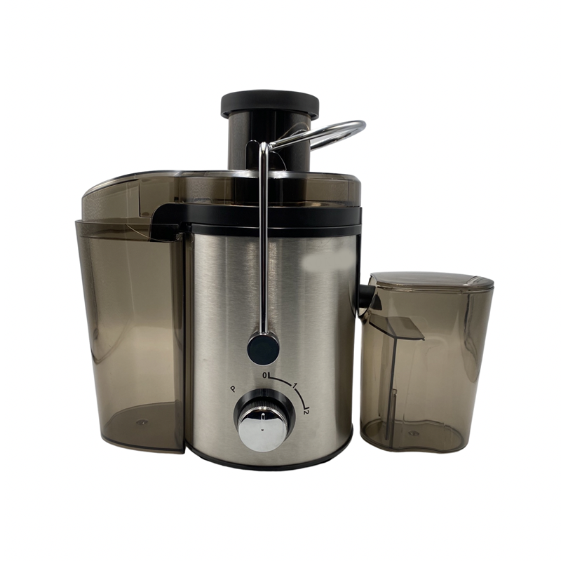 500W Dual Speed Fruit and Vegetable Juice Extractor SK-JB-175 | Shop ...