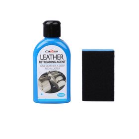 Leather Retreading Agent 160ml | Shop Today. Get it Tomorrow ...