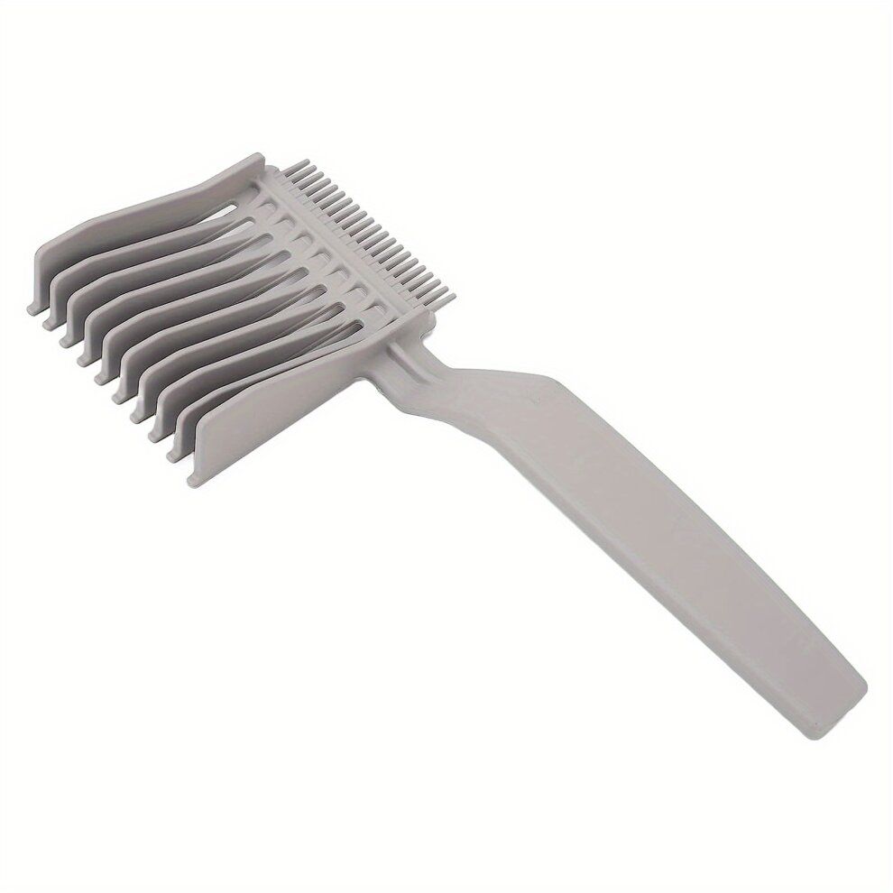 CABS-Barber Fader Comb | Shop Today. Get it Tomorrow! | takealot.com