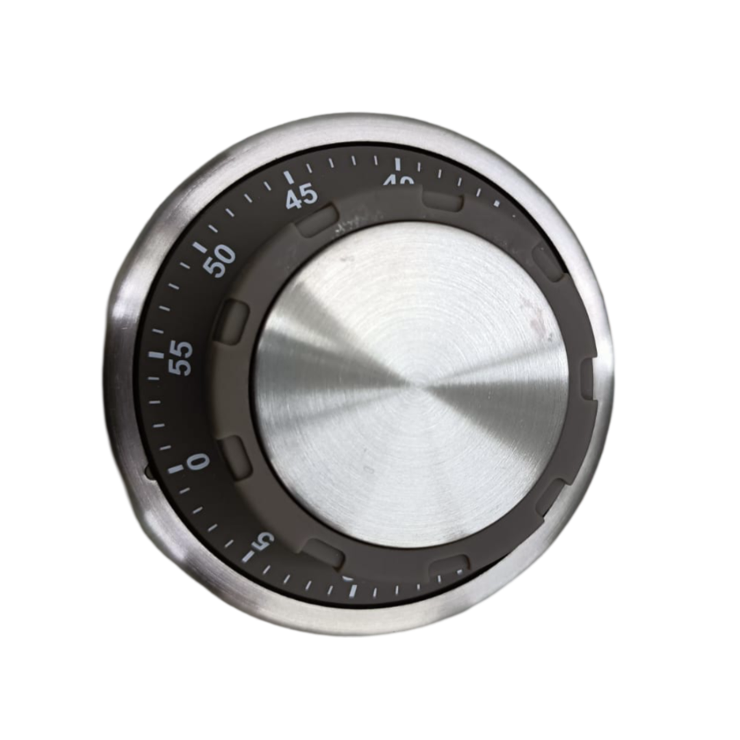 Cooking Timer | Shop Today. Get it Tomorrow! | takealot.com