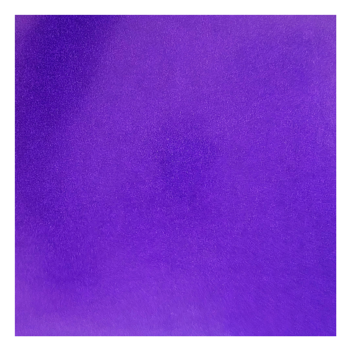 Plain Purple Wrapping Paper - 10m roll | Shop Today. Get it Tomorrow ...