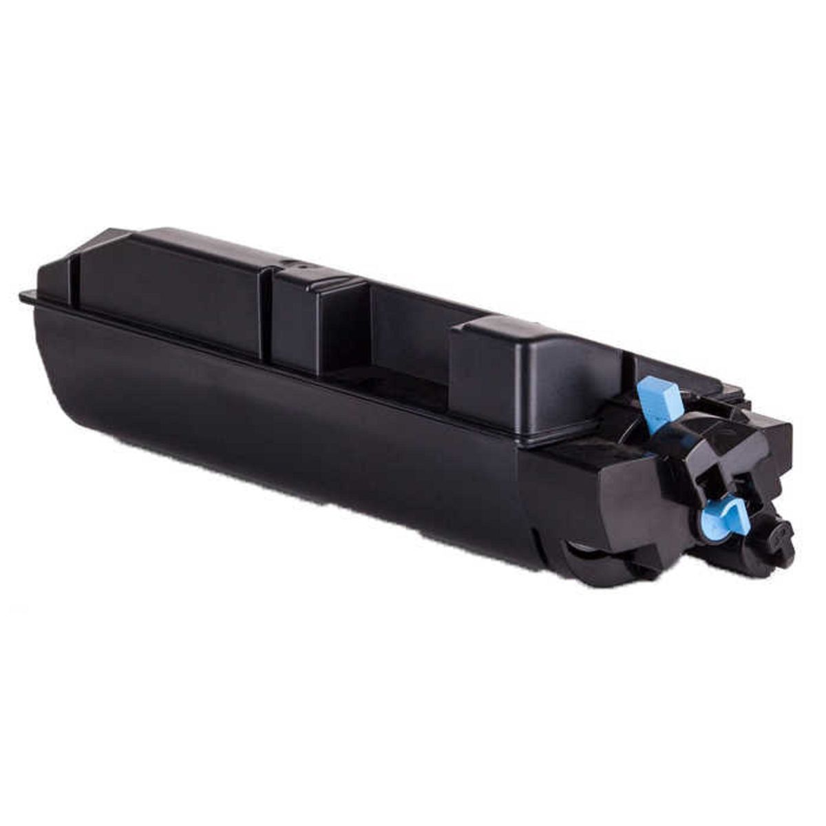 Compatible Kyocera TK5370 Cyan Toner Cartridge.( MA3500cifx/PA3500cx ...