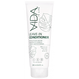 Vida...is life Leave-In Conditioner 250ml | Shop Today. Get it Tomorrow ...