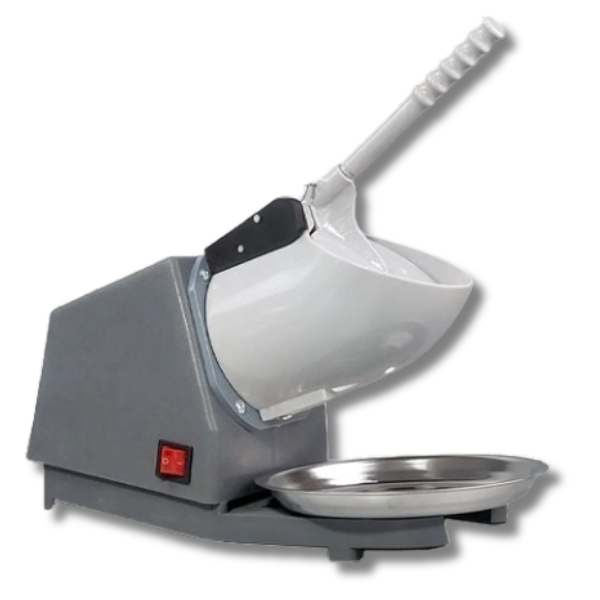 Ice Crushing Machine | Shop Today. Get it Tomorrow! | takealot.com