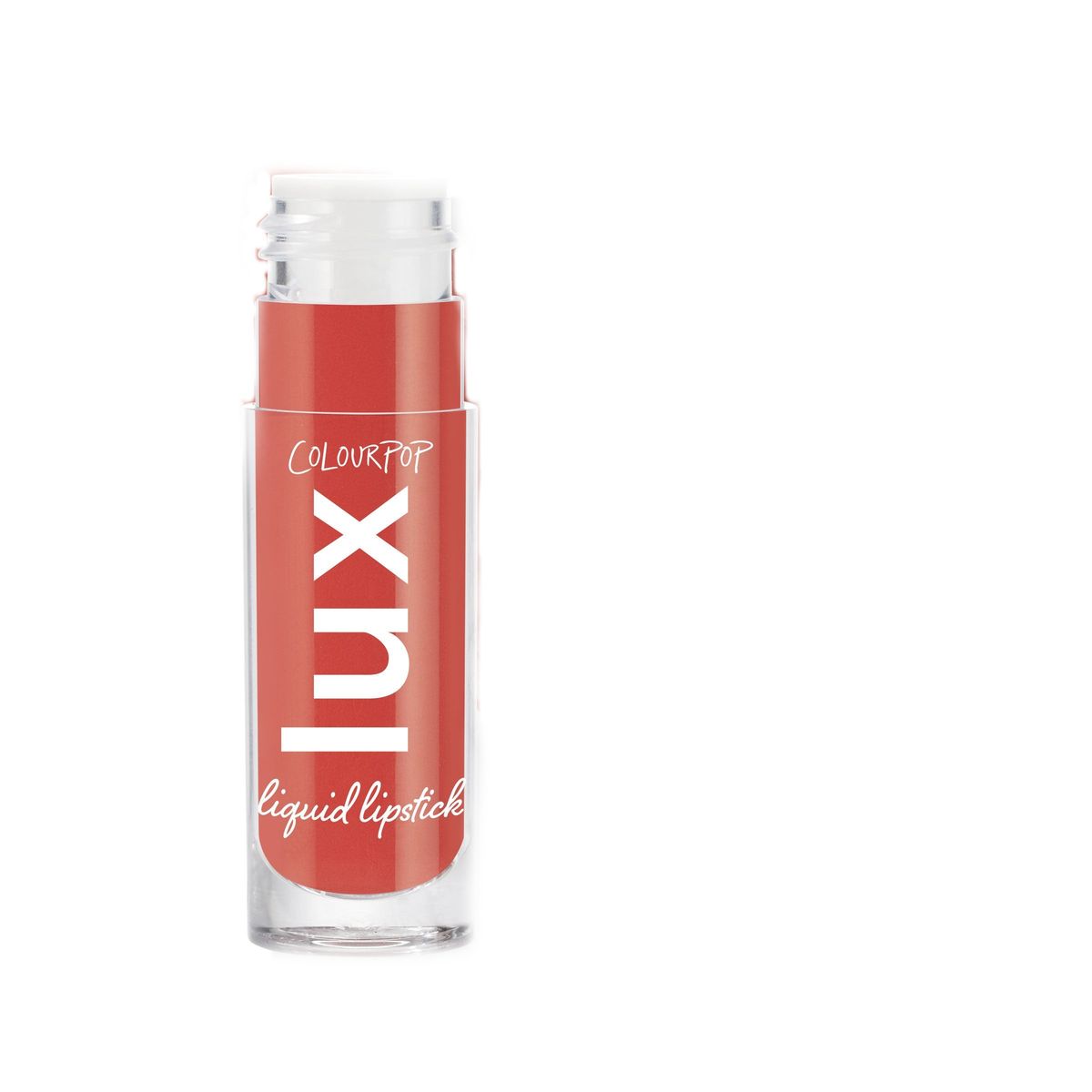 Colourpop Lux Liquid Lip - Honey Pie (Parallel Import) | Shop Today. Get it Tomorrow! | takealot.com