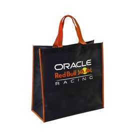 Red Bull Racing Tote Bag | Shop Today. Get it Tomorrow! | takealot.com