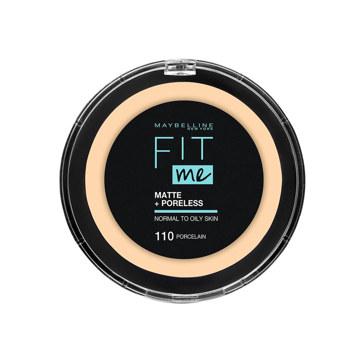 Maybelline Fit Me Powder | Shop Today. Get it Tomorrow! | takealot.com