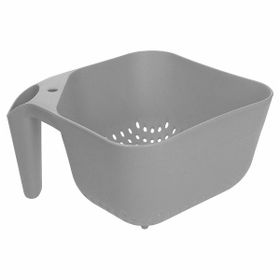 Tognana PP Colander | Buy Online in South Africa | takealot.com