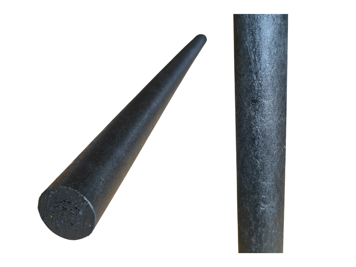 Recycle Plastic Pole/Dropper | Shop Today. Get it Tomorrow! | takealot.com