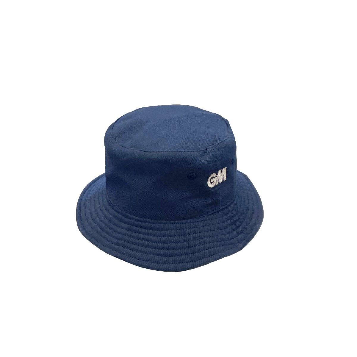 GM Bucket Hat | Shop Today. Get it Tomorrow! | takealot.com