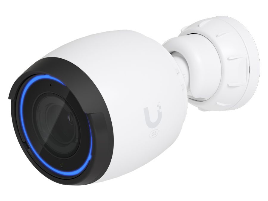 Ubiquiti UniFi Protect G5 Pro 8MP IP Camera CCTV | UVC-G5-Pro | Shop ...
