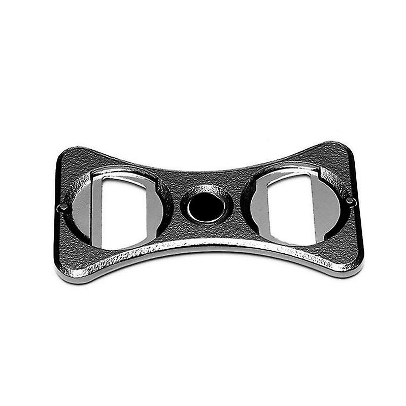 Cup Holder Insert For Golf/GTI | Shop Today. Get it Tomorrow ...
