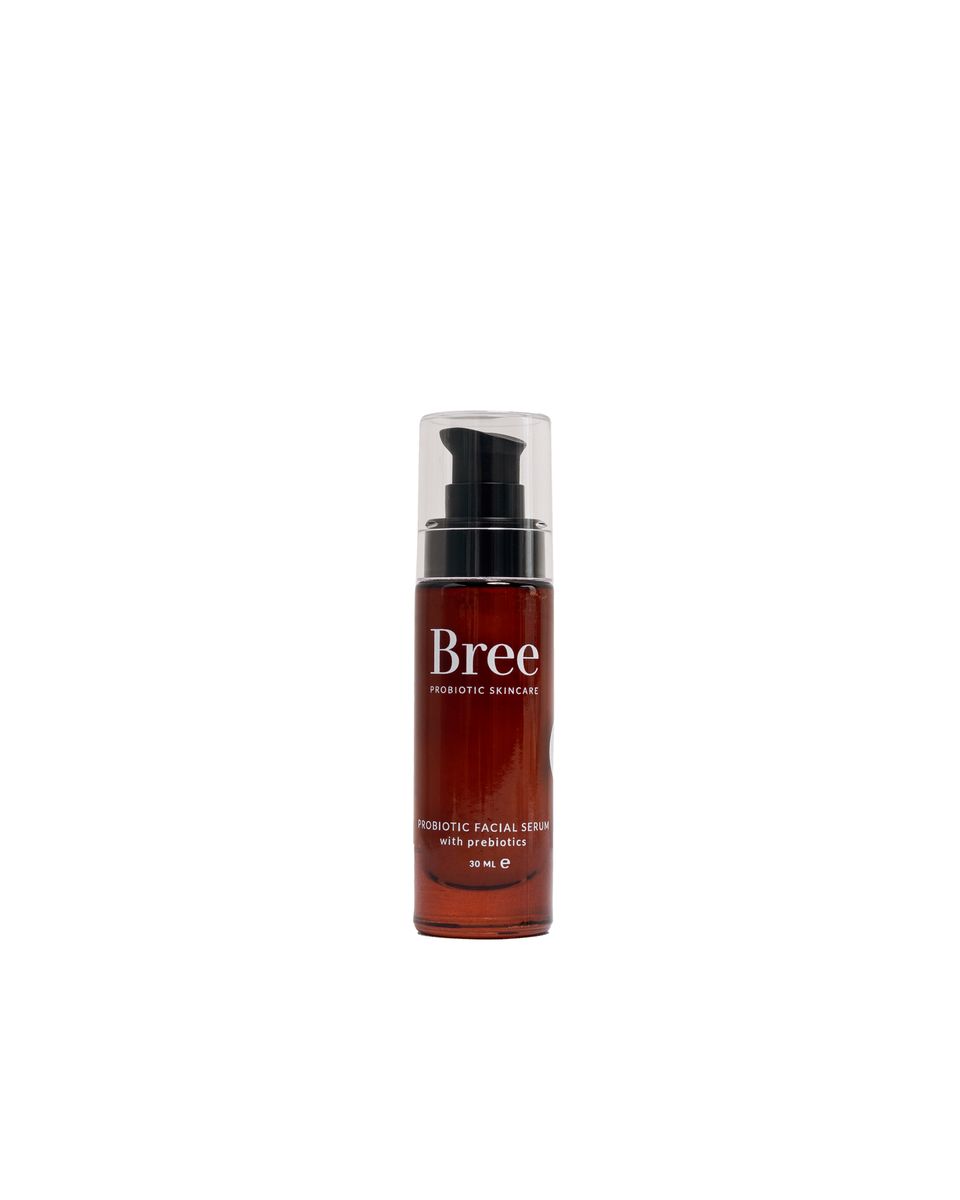 Bree Probiotic Facial Serum | Shop Today. Get it Tomorrow! | takealot.com